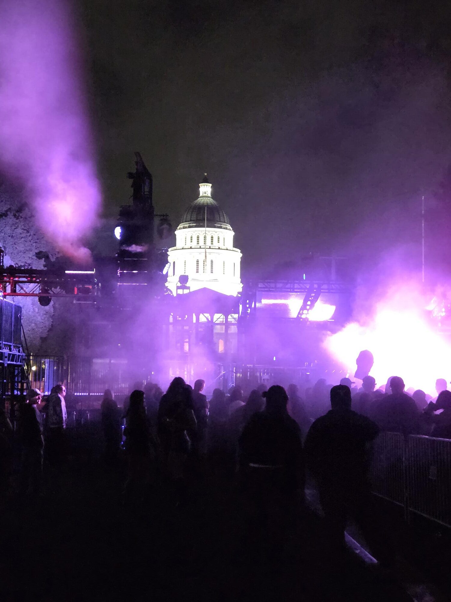 Home - Training Alliance for Public Safety, Inc.